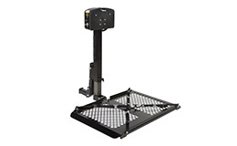 Home | Accessibility Center