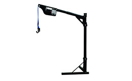 Bruno Valet Seat | Accessibility Center