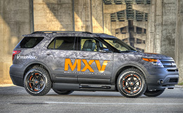 Bruno Valet Seat | Accessibility Center