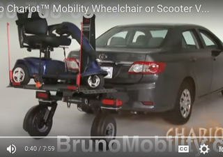 Home | Accessibility Center